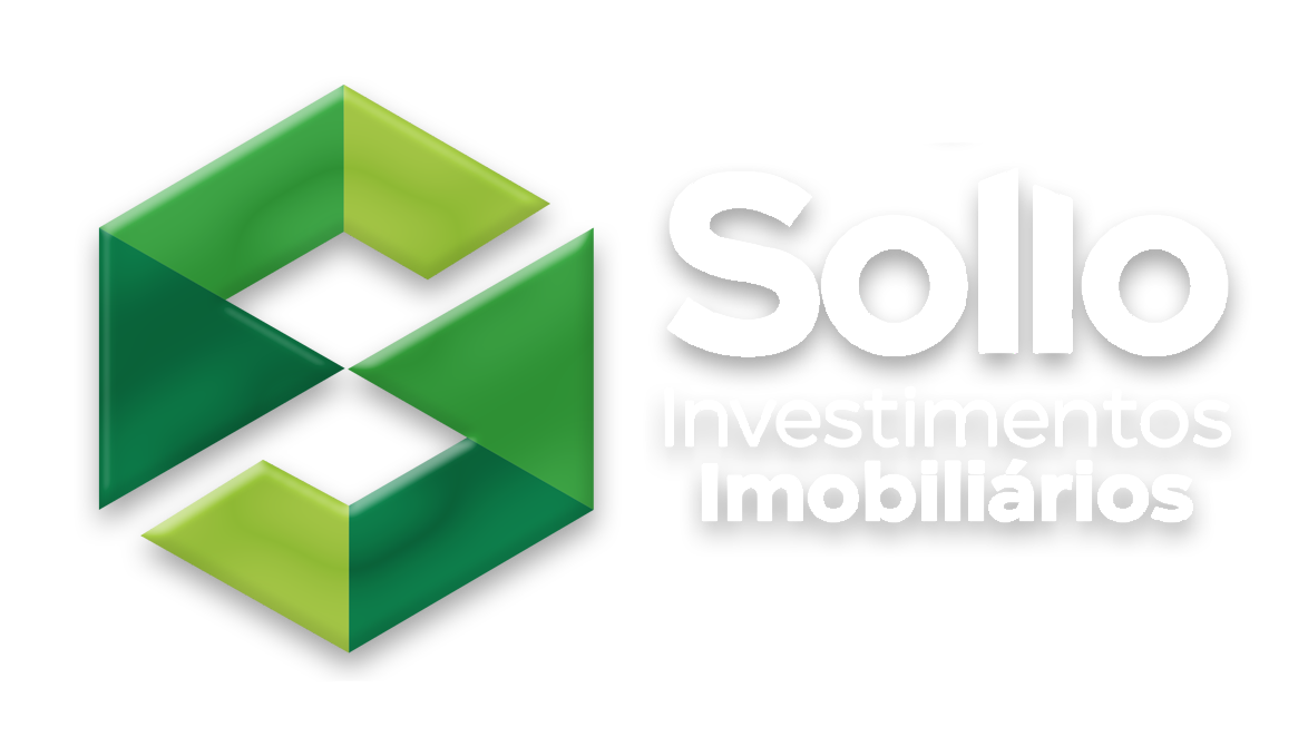 Sollo Investimentos